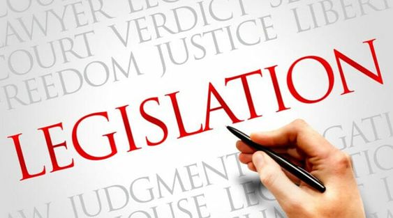 Ecommerce Related Laws in Nepal